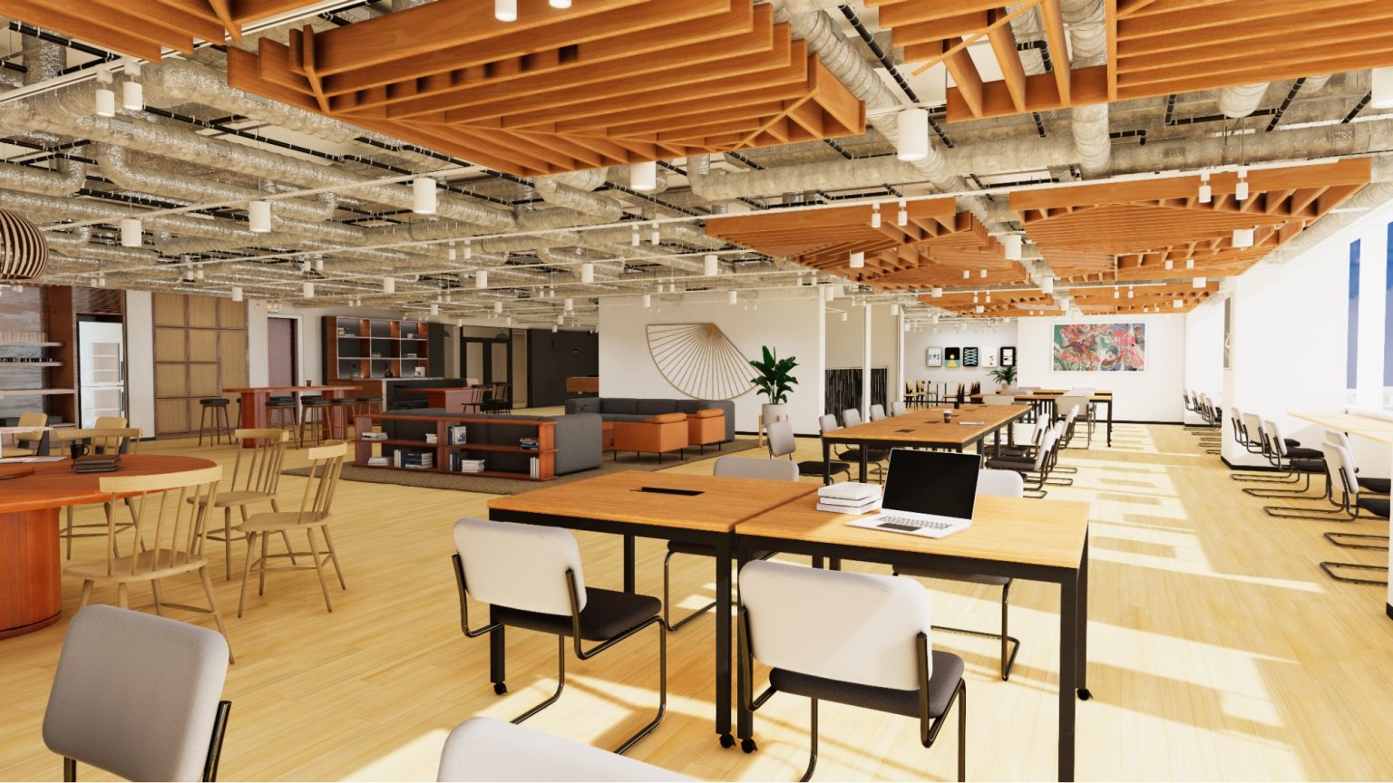 BeyondView – Market and manage all of your real estate virtually