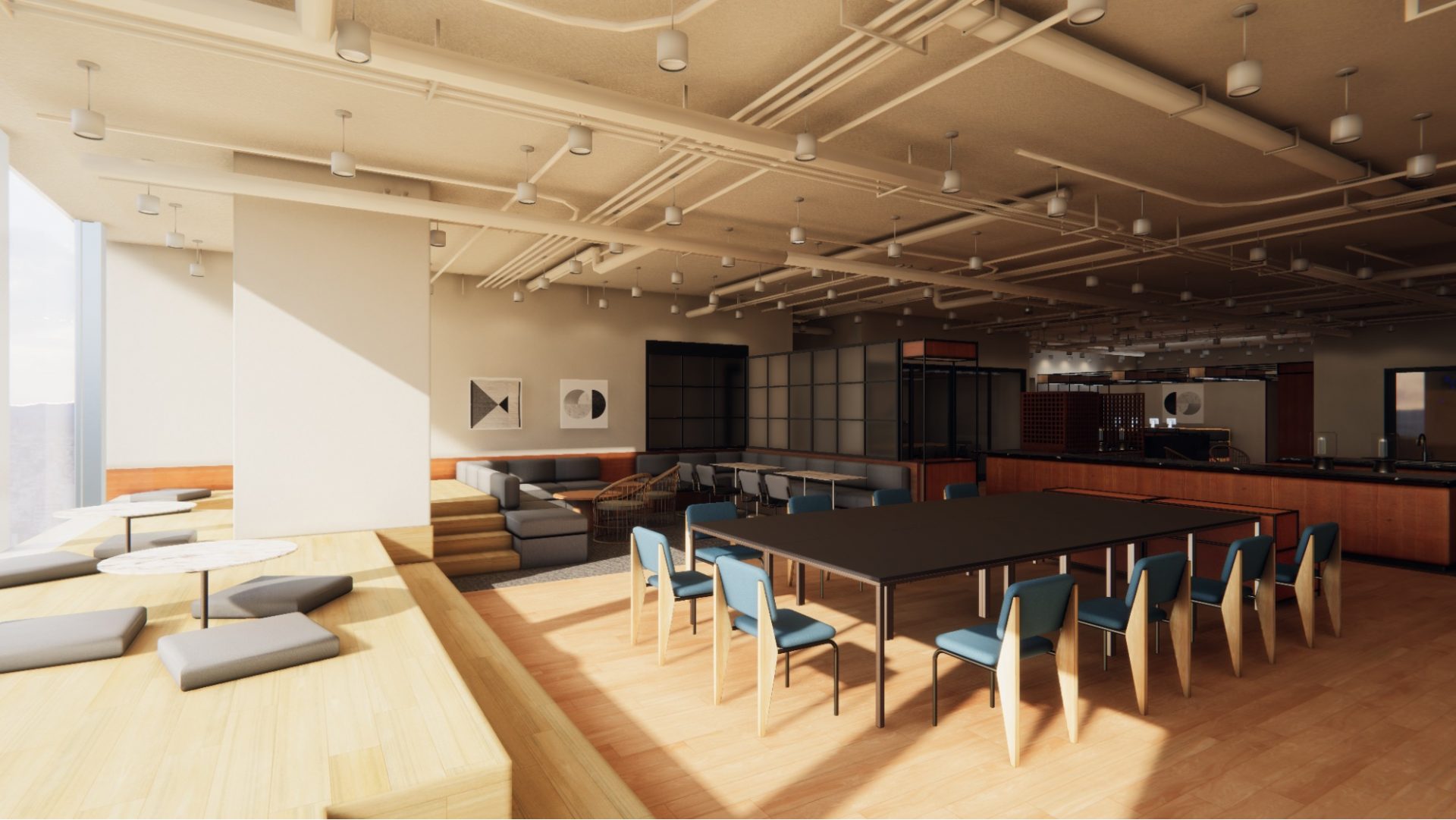 BeyondView – Market and manage all of your real estate virtually