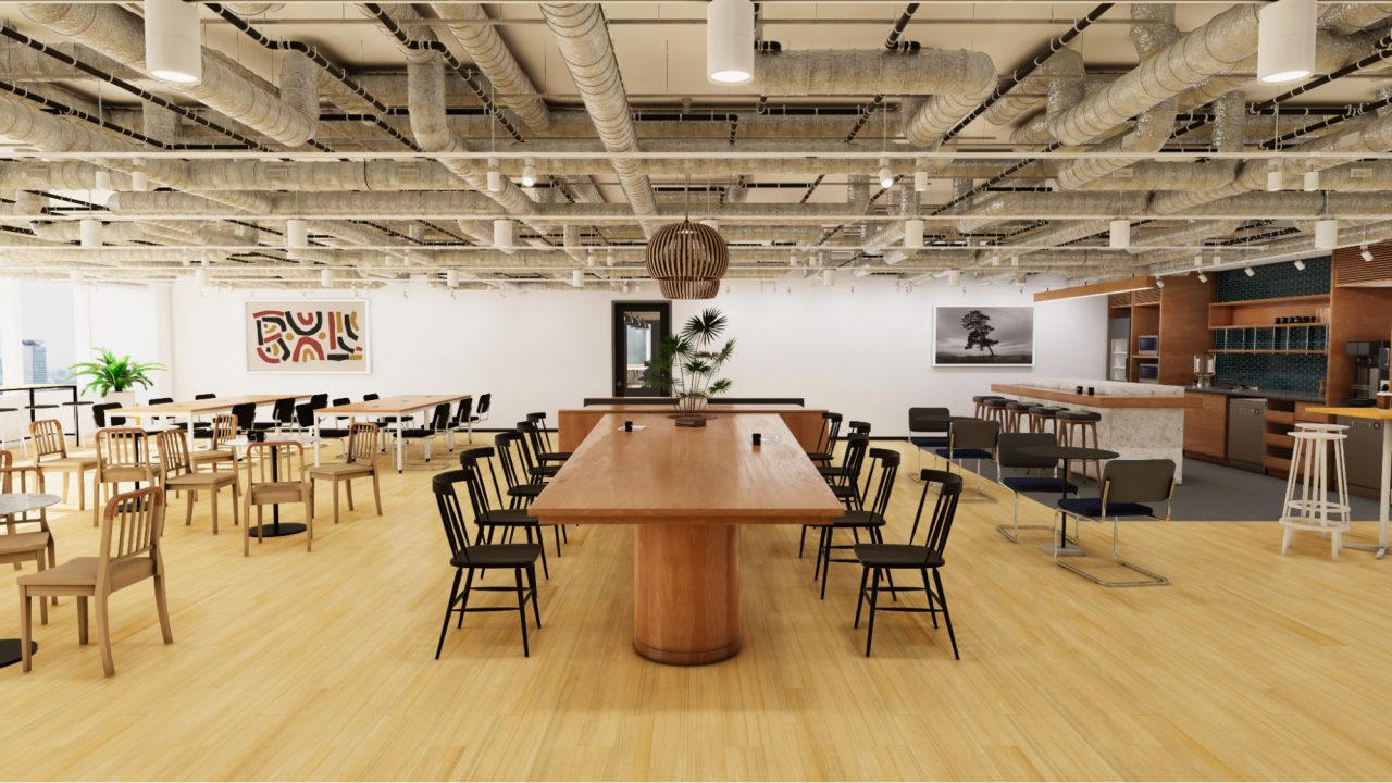 BeyondView – Market and manage all of your real estate virtually